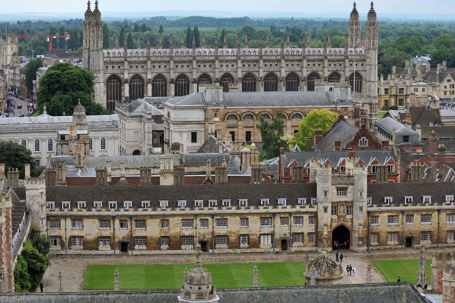 İngiltere Dil Okulları fiyat listesi, İngiltere Dil Okulu ücretleri ...